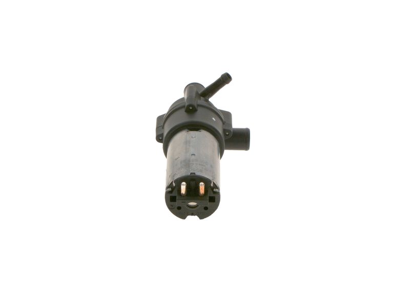 Dodatna pumpa za vodu (kružni tok rashladne vode) BOSCH 0 392 020 029
