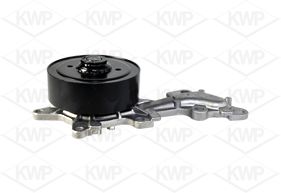 Pumpa za vodu, hlađenje motora KWP 101086