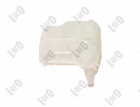 Boca za antifriz (ekspanziona posuda) ABAKUS 037-026-009