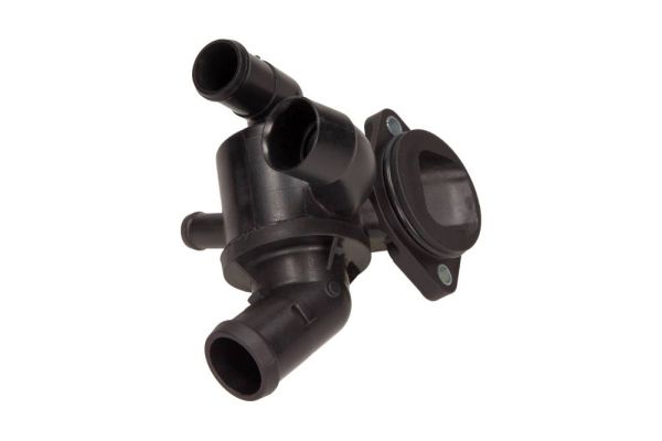 Termostat, rashladna tečnost MAXGEAR 67-0066
