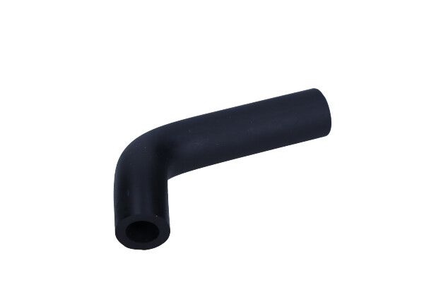 Crevo za ulje MAXGEAR 18-0720