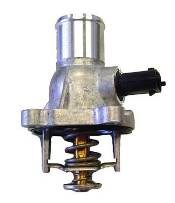 Termostat, rashladna tečnost BorgWarner (Wahler) 4431.105D