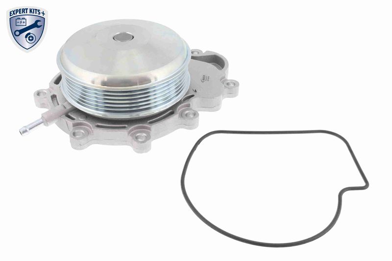 Pumpa za vodu, hlađenje motora VAICO V30-50077