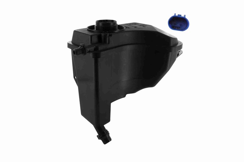 Boca za antifriz (ekspanziona posuda) VAICO V20-0584
