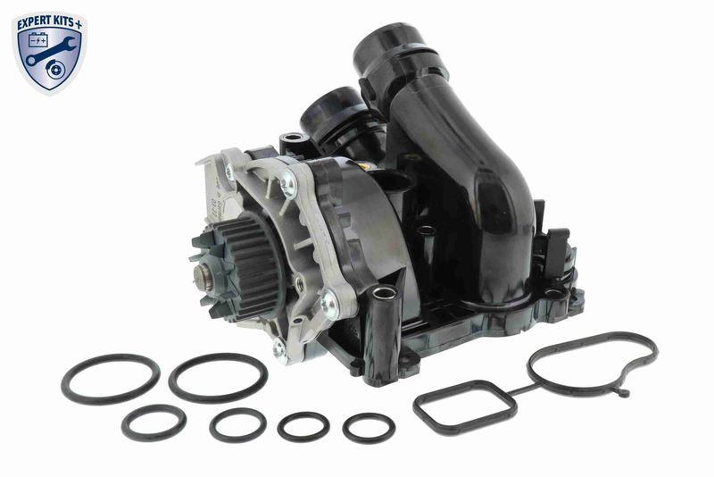 Pumpa za vodu, hlađenje motora VAICO V10-50091