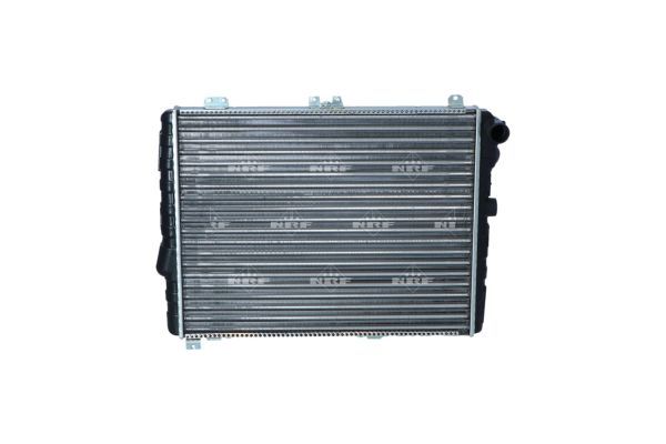 Hladnjak, hlađenje motora NRF 58579