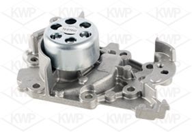 Pumpa za vodu, hlađenje motora KWP 10983