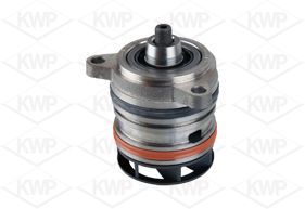 Pumpa za vodu, hlađenje motora KWP 10982