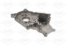 Pumpa za vodu, hlađenje motora KWP 10963