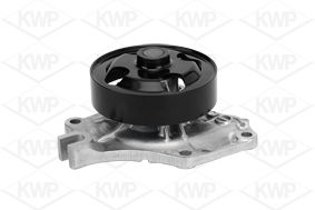 Pumpa za vodu, hlađenje motora KWP 10962