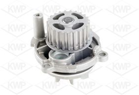 Pumpa za vodu, hlađenje motora KWP 10904