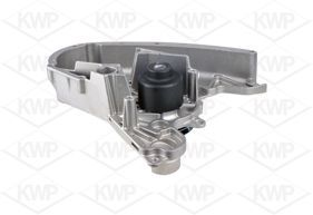 Pumpa za vodu, hlađenje motora KWP 10900