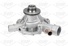 Pumpa za vodu, hlađenje motora KWP 10899