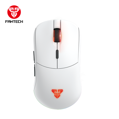 Fantech XD3 Helios Space Edition Mis Wireless Gaming
