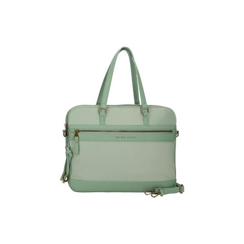 PEPE JEANS Torba za laptop