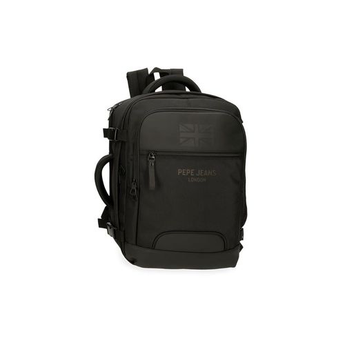 PEPE JEANS Ranac za laptop