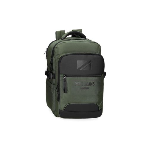 PEPE JEANS Ranac za laptop