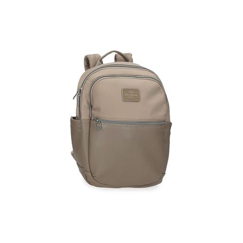 PEPE JEANS Ranac za laptop