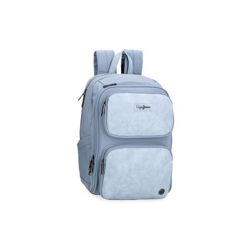 PEPE JEANS Ranac za laptop