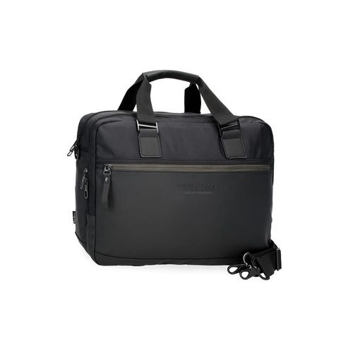 PEPE JEANS Torba za laptop