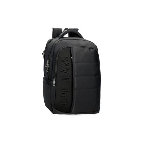PEPE JEANS Ranac za laptop