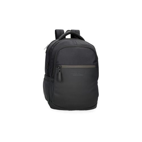 PEPE JEANS Ranac za laptop