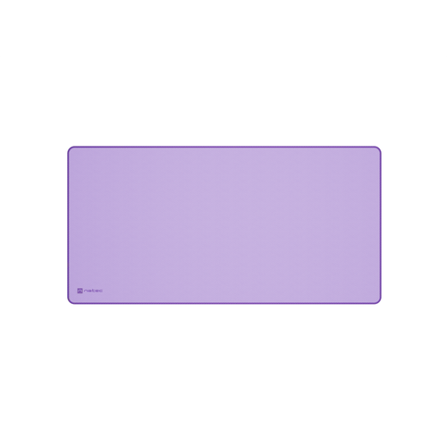 Natec NPO-2242 COLORS Podloga za miš 80x40
