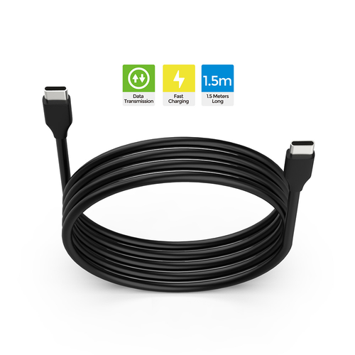 Dobe TP5-35102 Type C data kabl za PS5 konzolu
