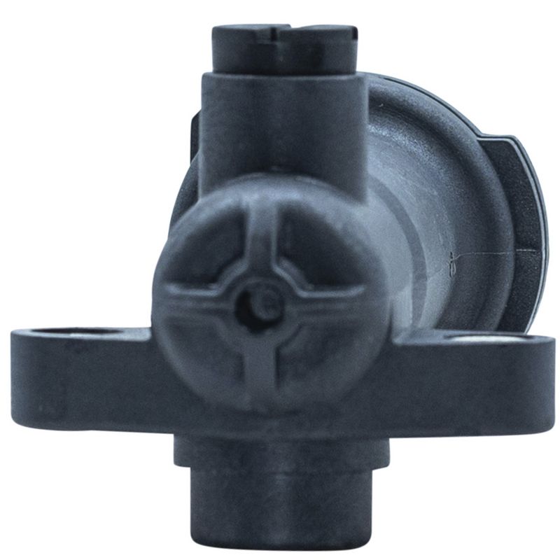 Termostat, rashladna tečnost MOTORAD 696-70