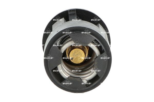 Termostat, rashladna tečnost NRF 725133