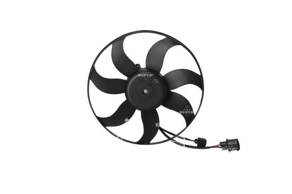 Ventilator hladnjaka NRF 47915