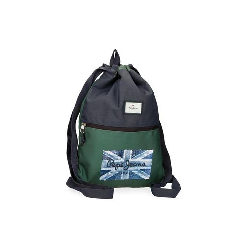 PEPE JEANS Torba za sport