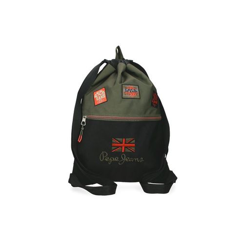 PEPE JEANS Torba za sport