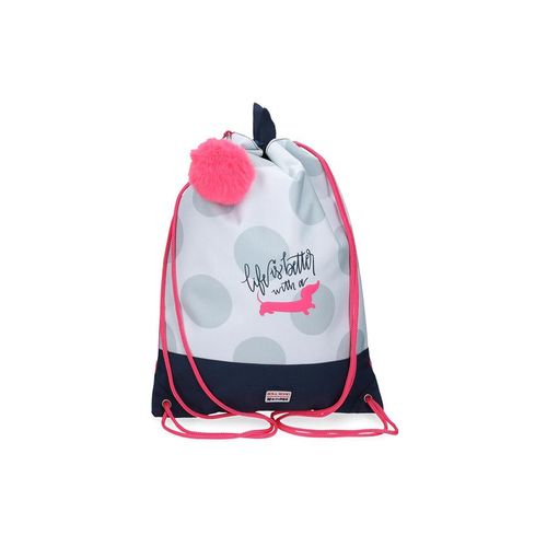 ROLL ROAD Torba za sport