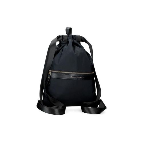 PEPE JEANS Torba za sport