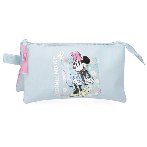 MINNIE Pernica sa 3 pregrade