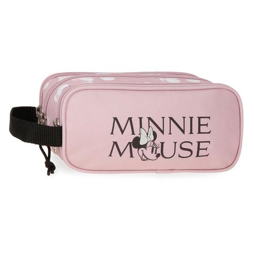 MINNIE Pernica sa 3 pregrade