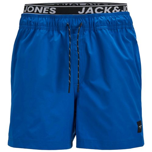 Jack&Jones Sorts Swim Db Wb Akm Sn Za Muškarce