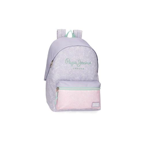 PEPE JEANS Ranac 42 cm