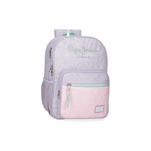 PEPE JEANS Ranac 40 cm