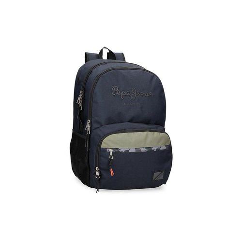 PEPE JEANS Ranac 45 cm