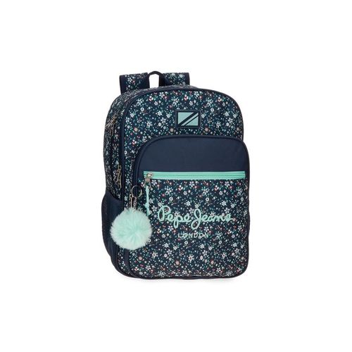 PEPE JEANS Ranac 40 cm