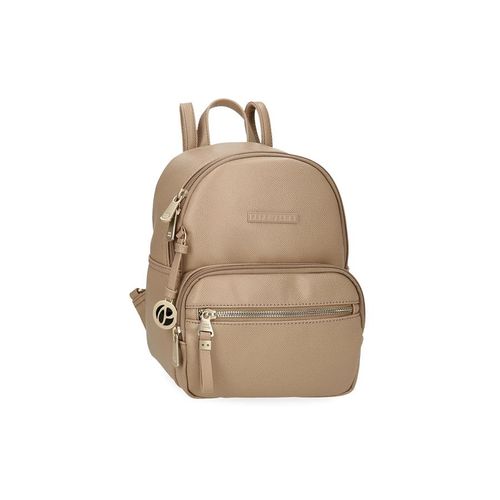 PEPE JEANS Ranac 25 cm