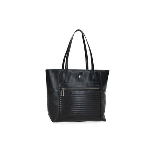 PEPE JEANS Torba na rame
