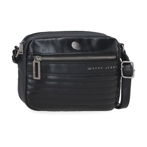 PEPE JEANS Torba na rame