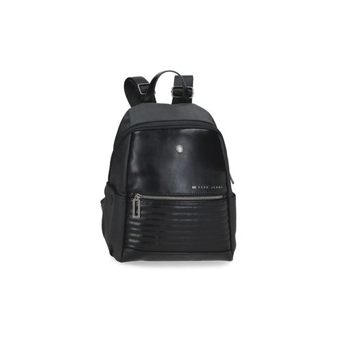 PEPE JEANS Ranac 35 cm