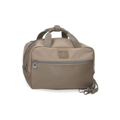PEPE JEANS Torba na rame
