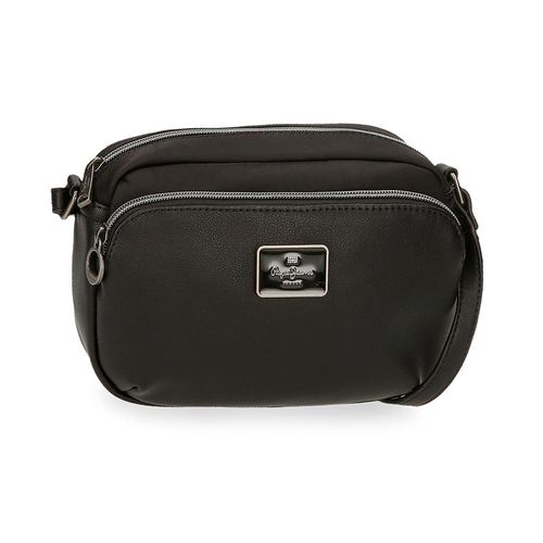 PEPE JEANS Torba na rame
