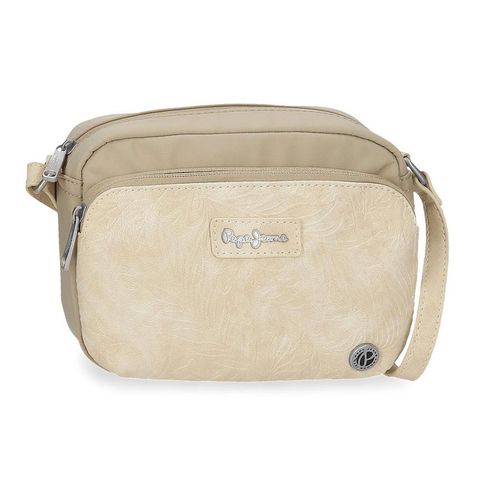 PEPE JEANS Torba na rame