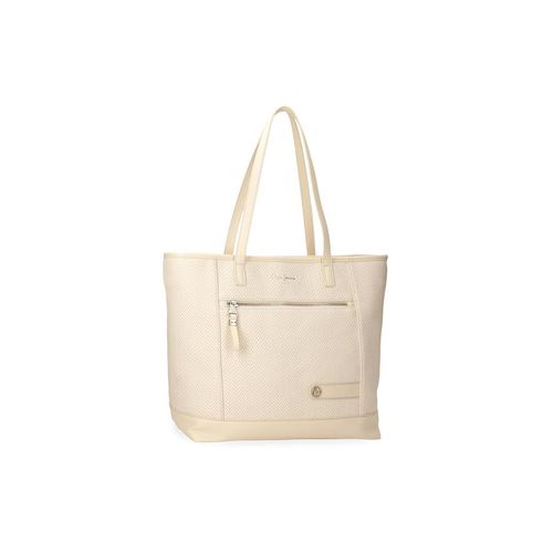 PEPE JEANS Torba na rame
